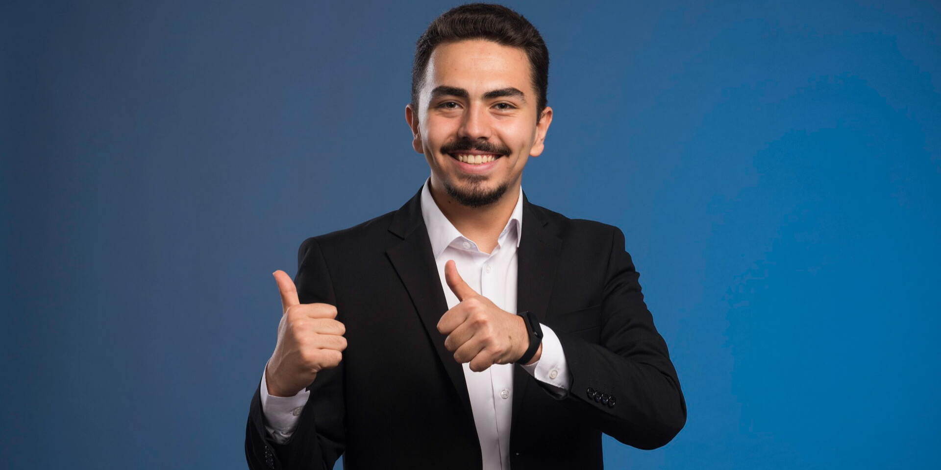 Build vs Buy Analysis | Free Decision Matrix Template