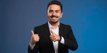 Build vs Buy Analysis | Free Decision Matrix Template