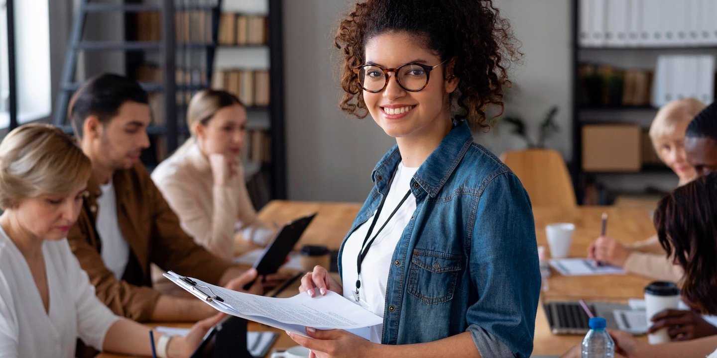 Business Process Analyst in 2025 | Free Career Guide