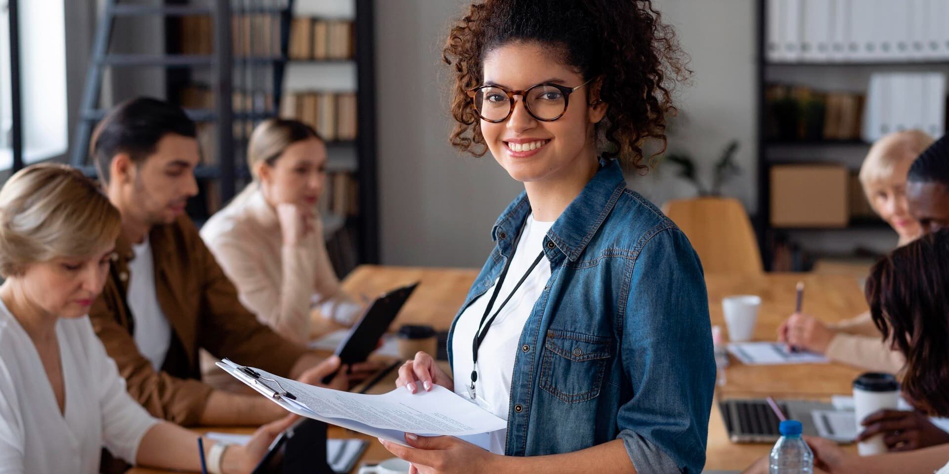 Business Process Analyst in 2025 | Free Career Guide