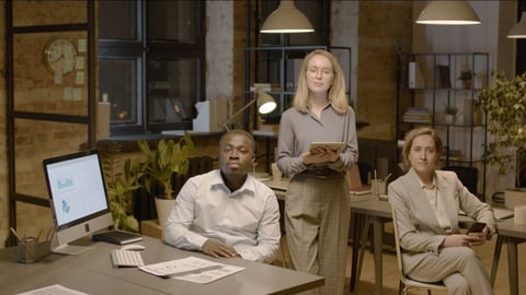 State Modeling For Business Analysts - A Beginner’s Guide