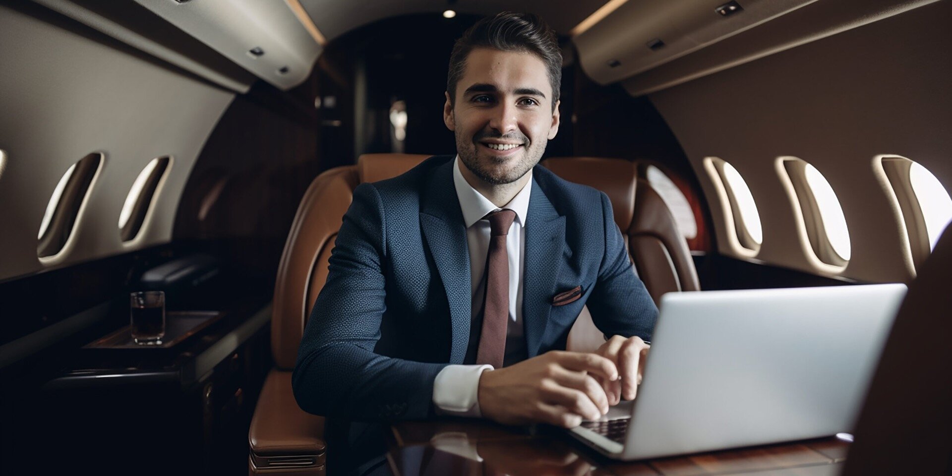 Role of Business Analysts in Testing - Adaptive US