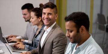 8 Must-Have Tools for Computer Systems Analysts