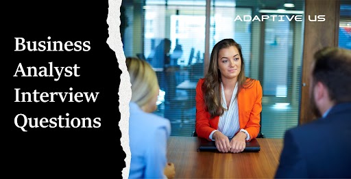 8 Must-Have Tools for Computer Systems Analysts