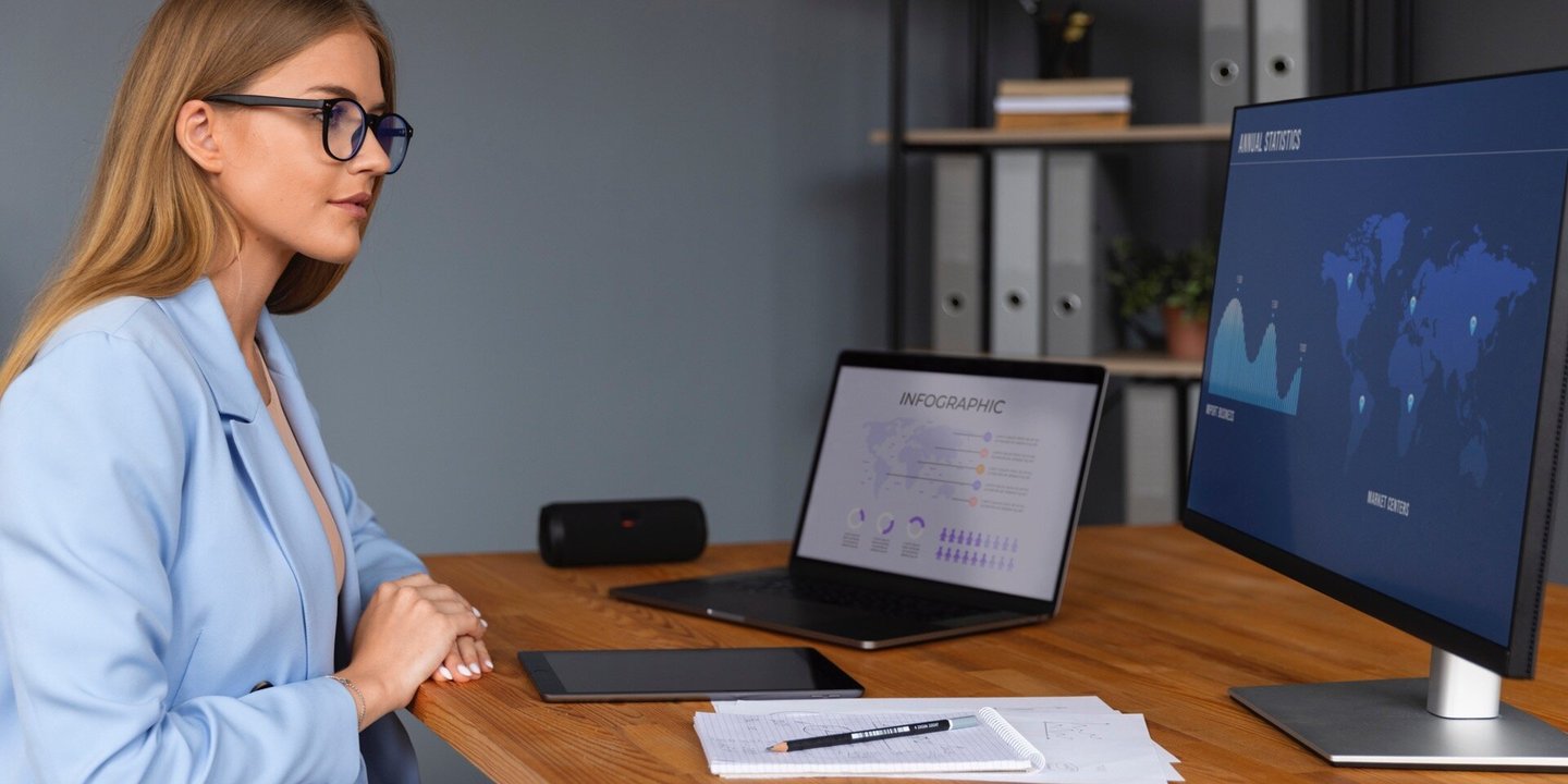 Business Analyst Manager: Responsibilities, Skills and Certifications