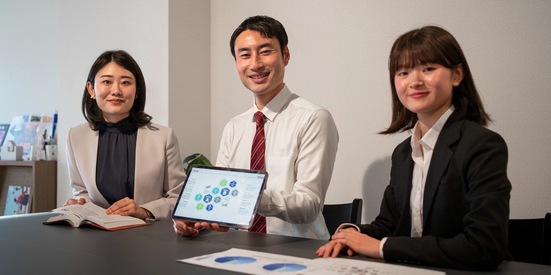 How to Choose the Right Business Analysis Approach