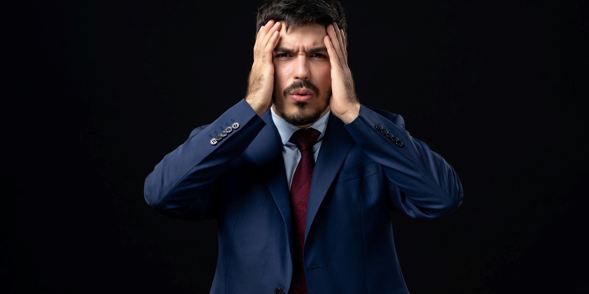 Demystifying BABoK V3 terms and understanding them practically