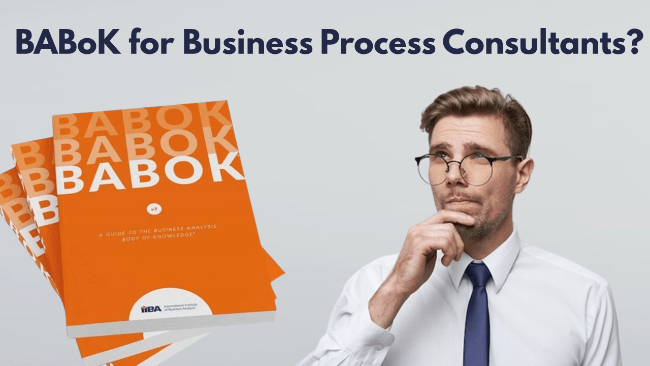 7 Must-Read Books for Financial Analysts