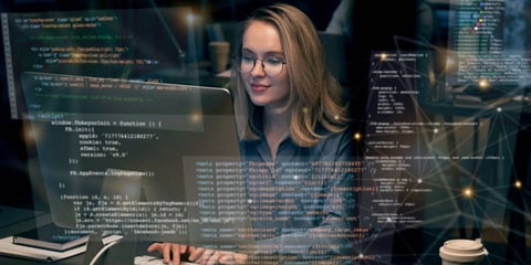 Top 10 Industries / Sectors for Business Analysts in 2025