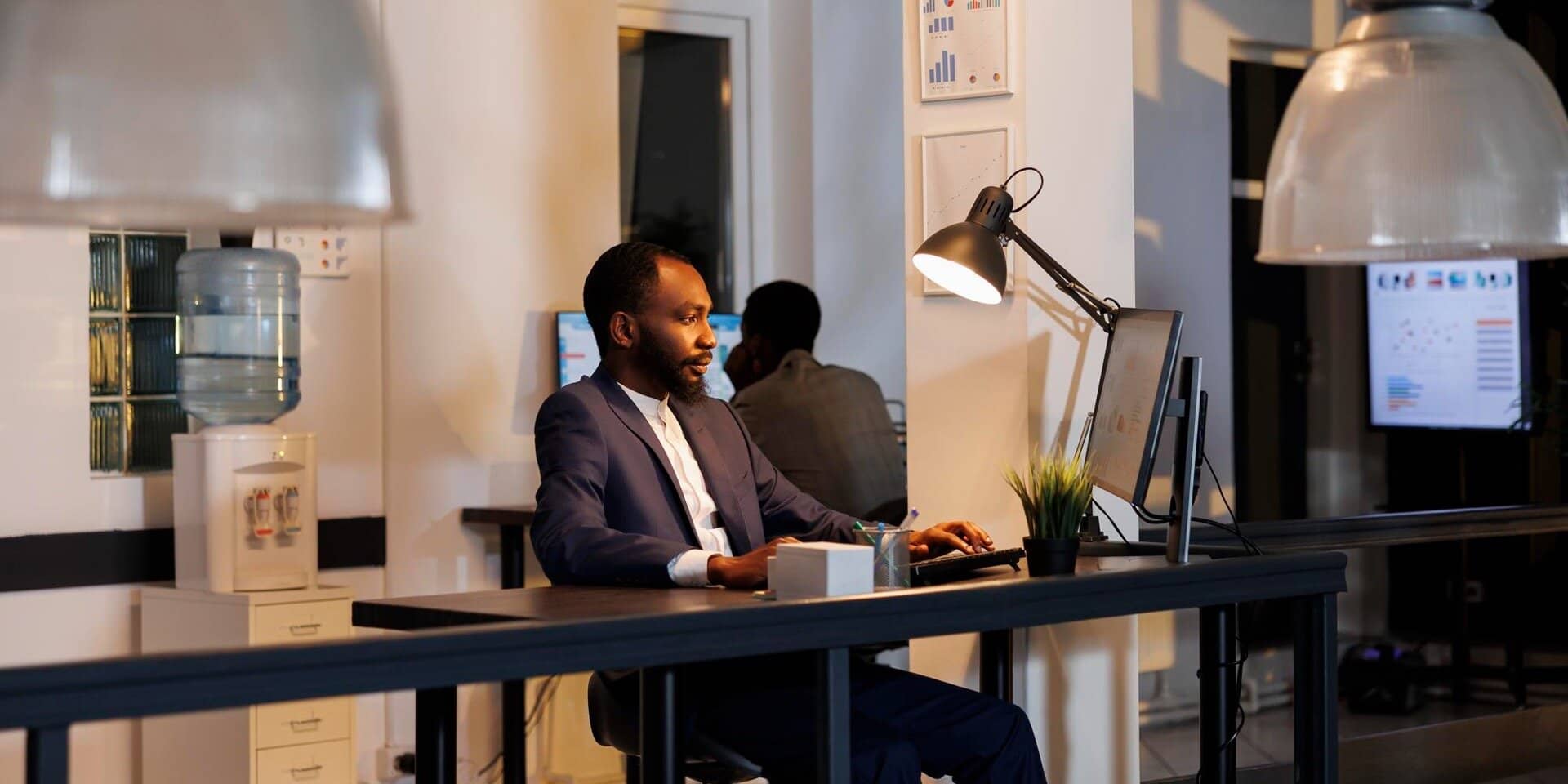 Role of an Operations Analyst: Strategies, Impact & Skills