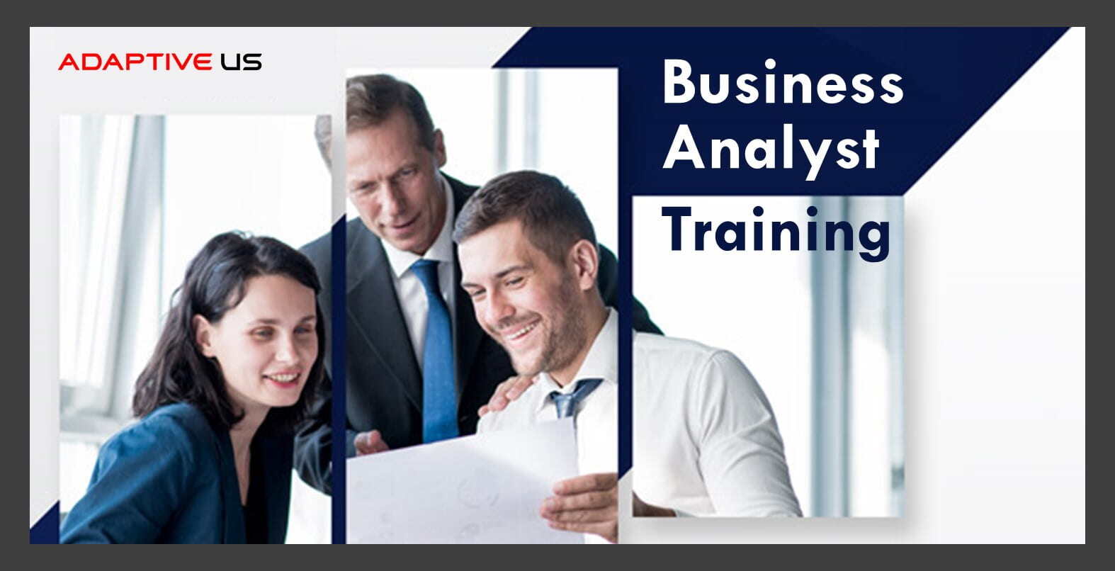 The Ultimate Guide to Business Capability Analysis