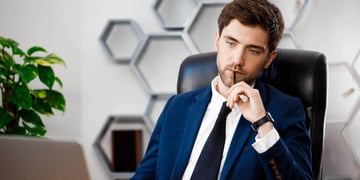 Business Analyst Case Study | Free Case Study Template