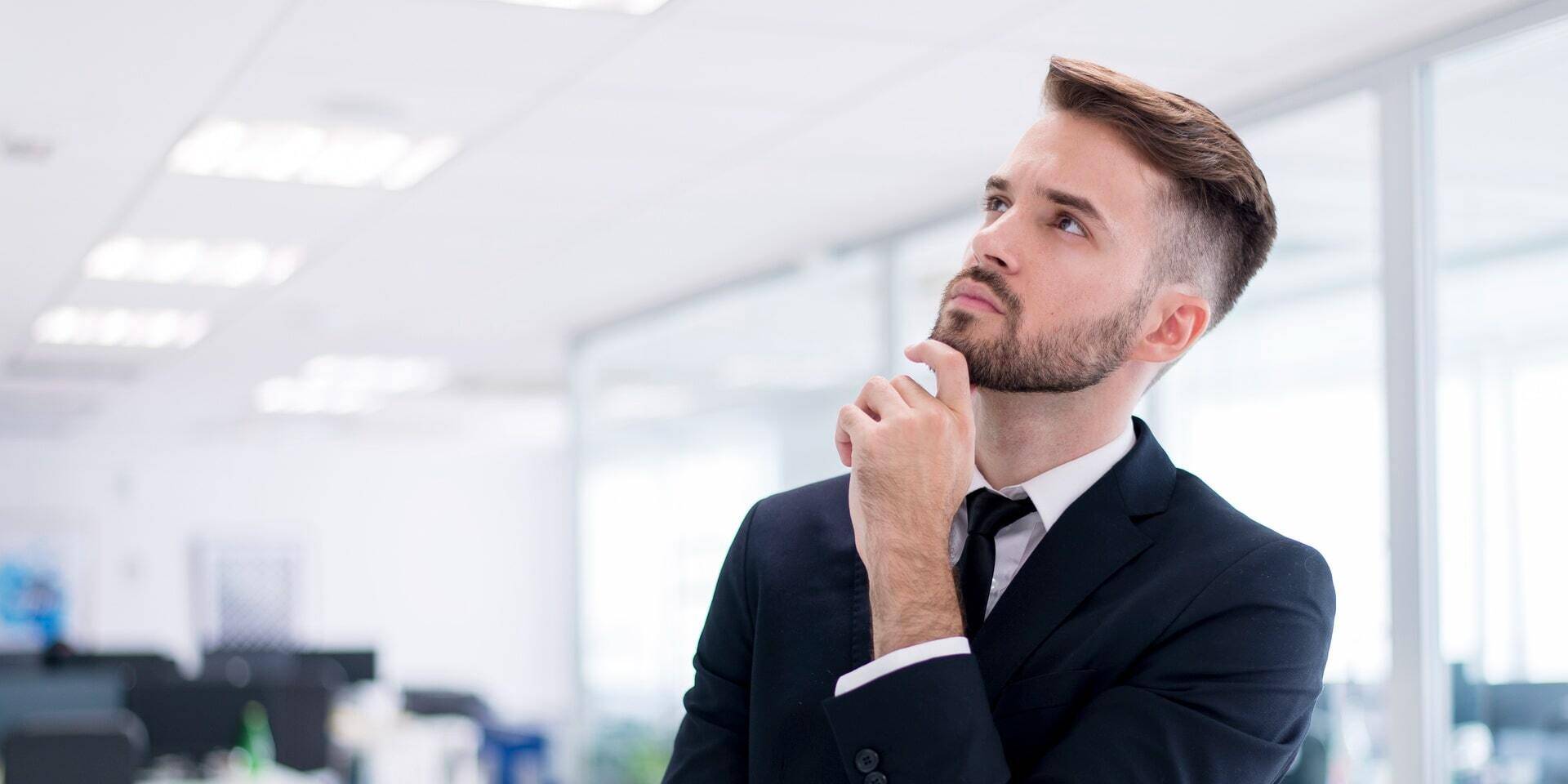 How to handle missed requirements