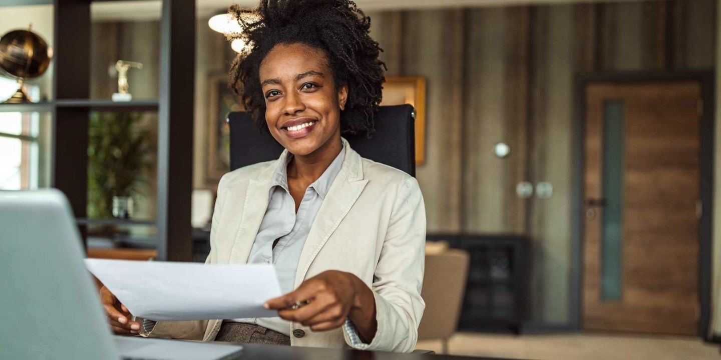 Business Analysis Core Concept Model | Free BA Career Guide