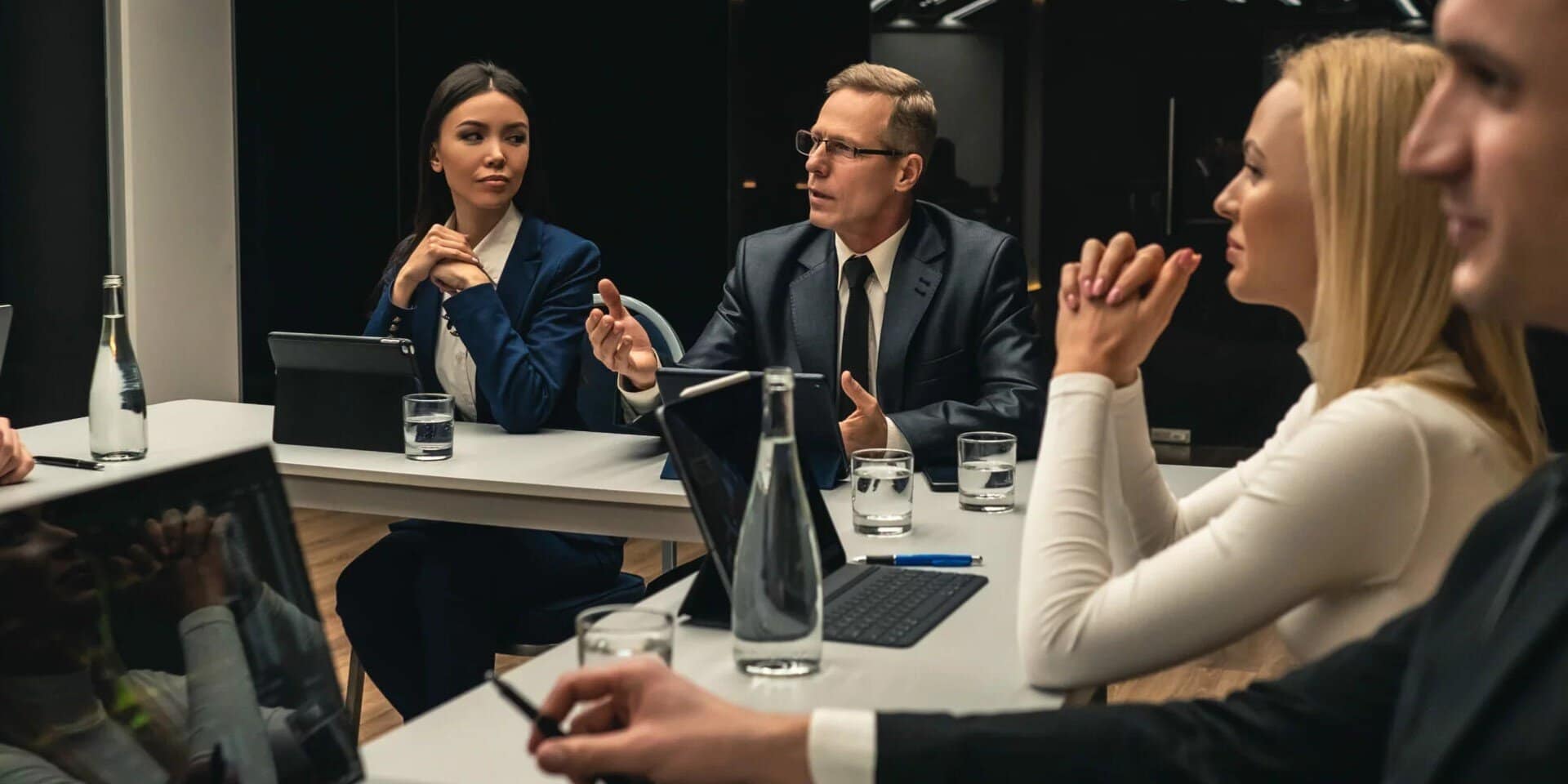 Business Analyst Manager: Responsibilities, Skills and Certifications