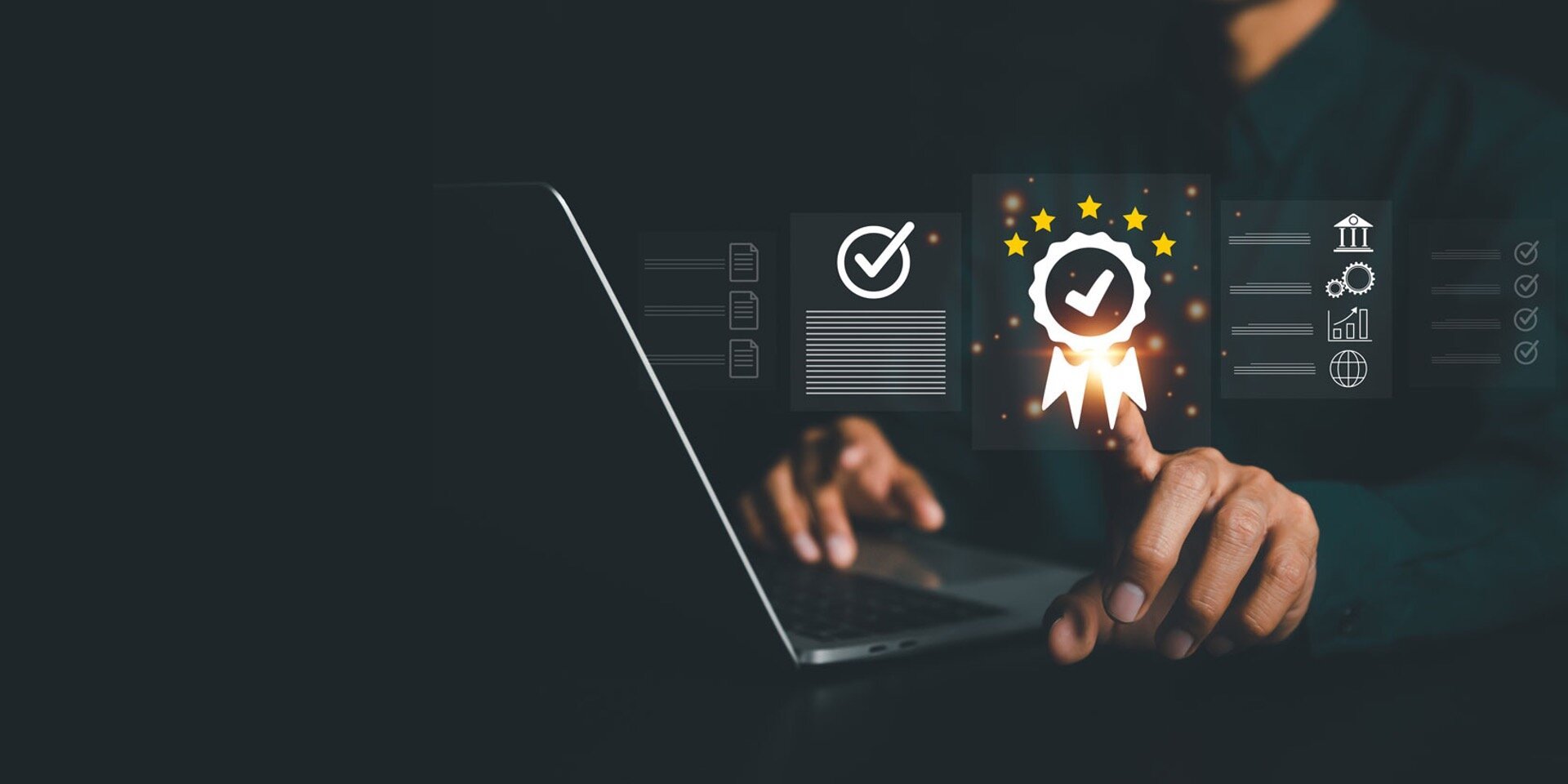 What is the Role of Business Analysts in the Banking Domain?