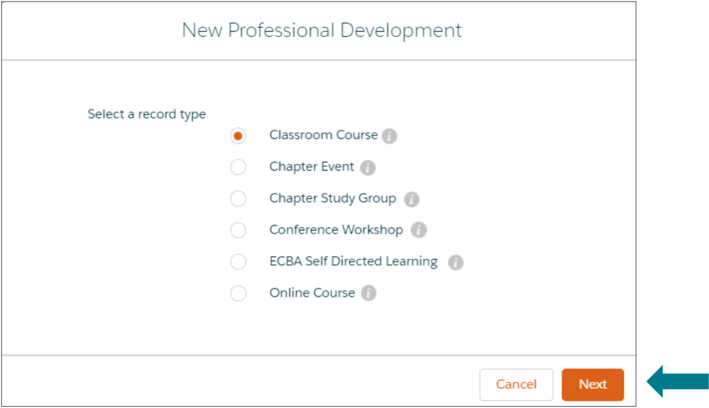 IIBA CBAP Certification Application Process in 2024 | Free Plan