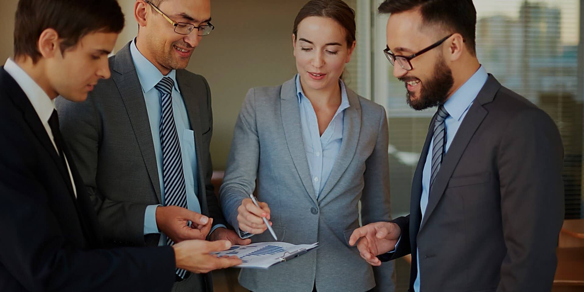 What is the Role of Business Analysts in the Banking Domain?