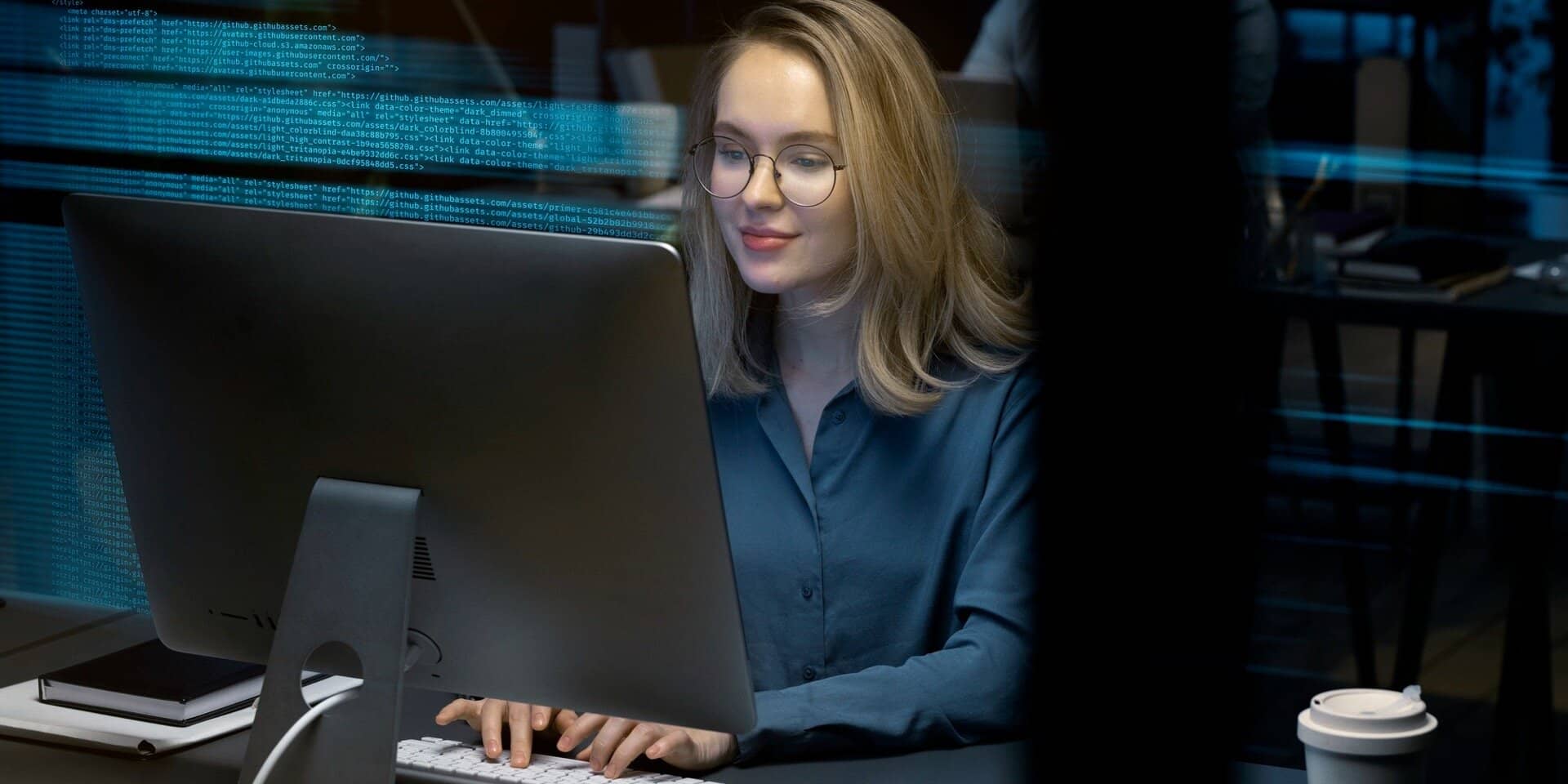 8 Must-Have Tools for Computer Systems Analysts