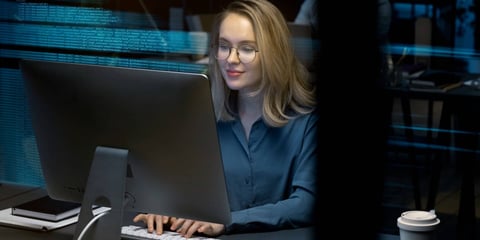 8 Must-Have Tools for Computer Systems Analysts