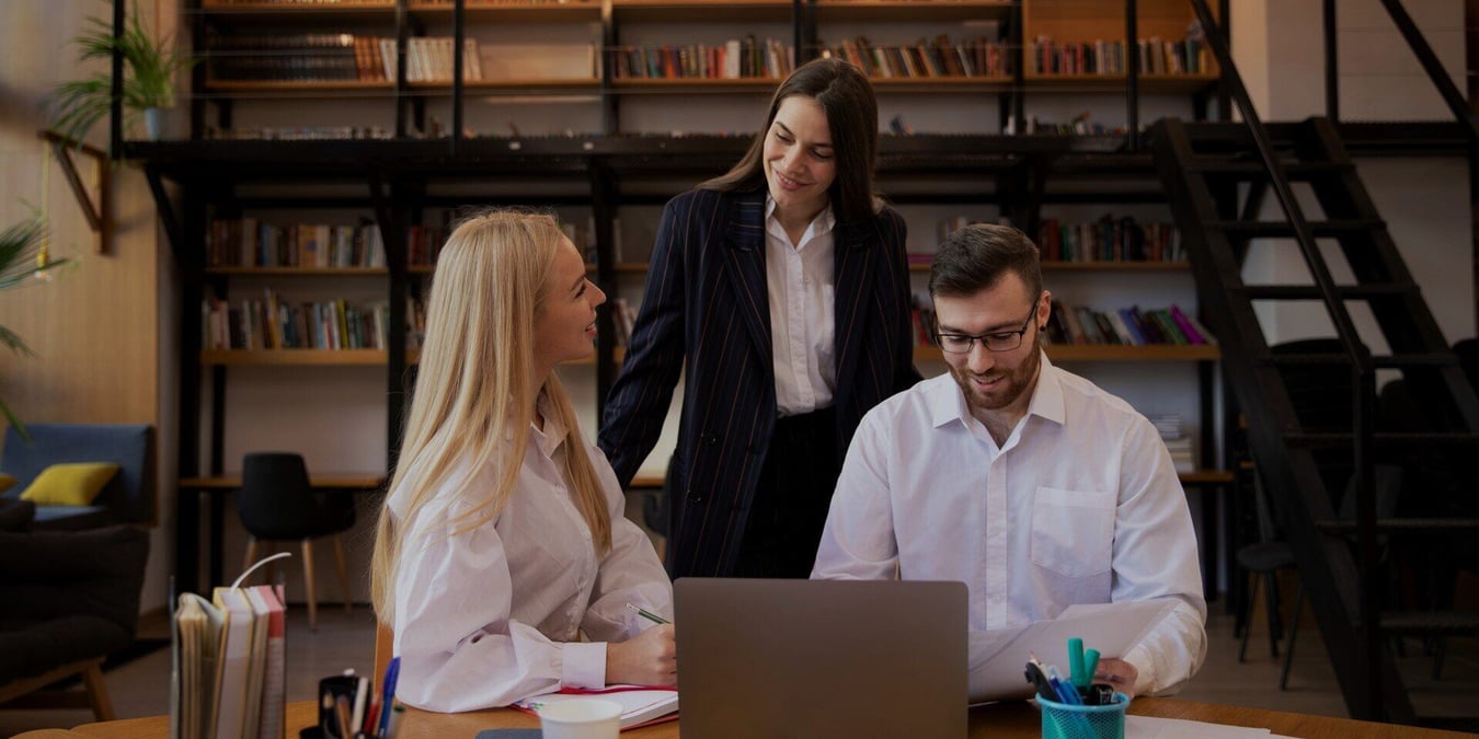 Interviews: A Must-Have Elicitation Technique for Business Analysts