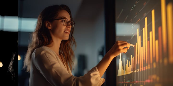 100+ other names of business analysts | Free eBook