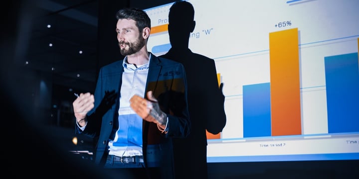 PMI PBA vs CBAP - Which one should you go for in 2024?