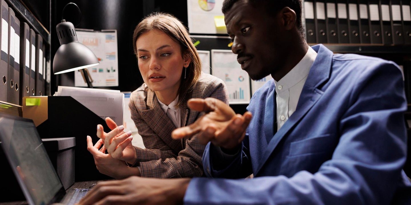 8 Must-Have Tools for Computer Systems Analysts