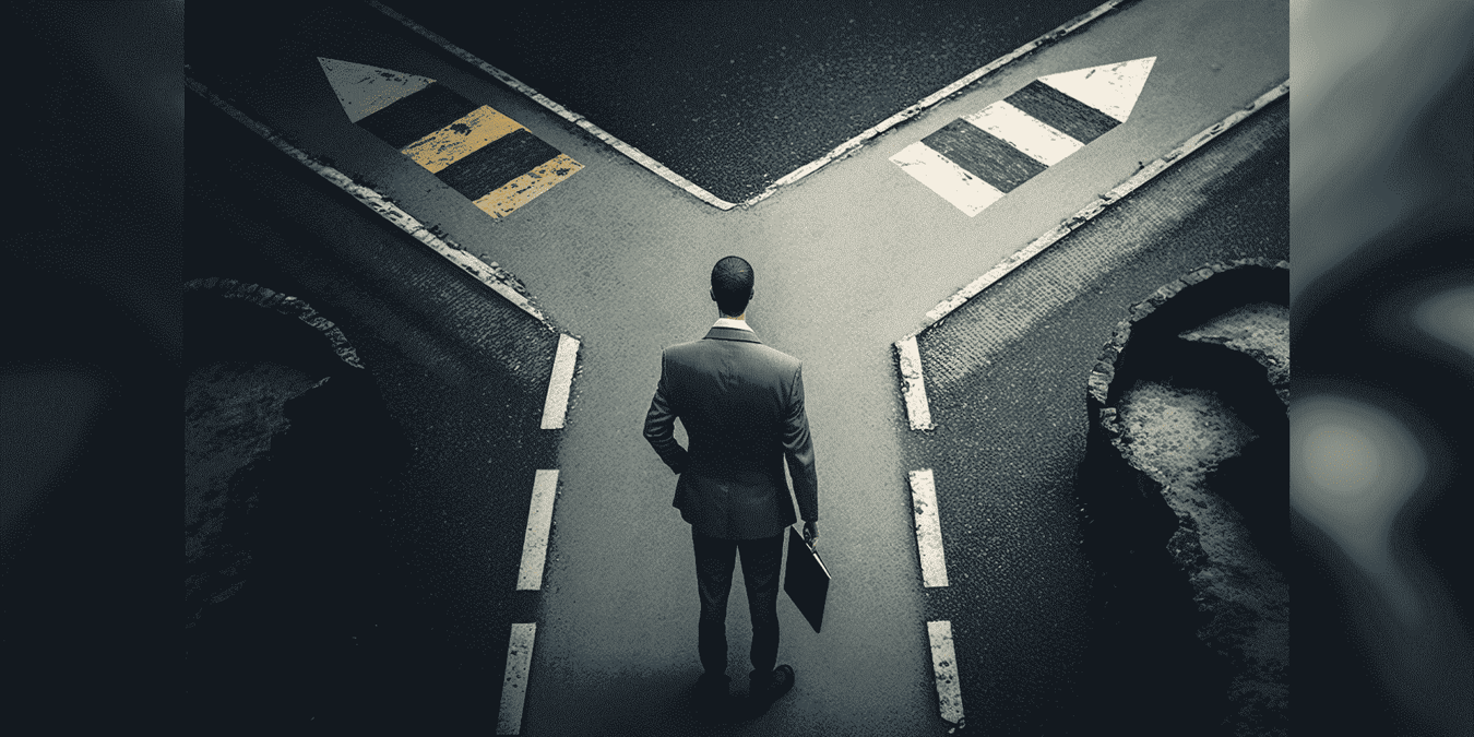 Build vs Buy Analysis | Free Decision Matrix Template