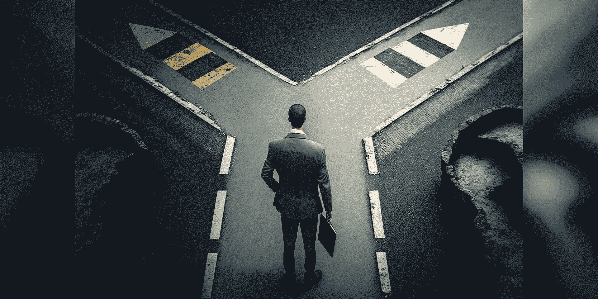 Build vs Buy Analysis | Free Decision Matrix Template