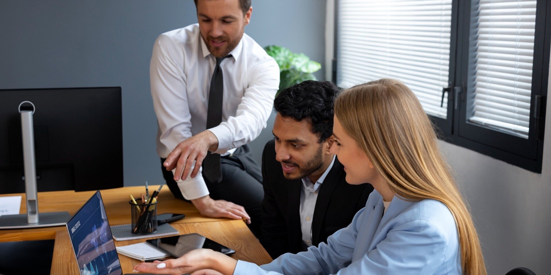 Top 10 Data Types Every Business Systems Analyst Must Know