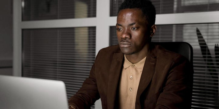 How to handle missed requirements