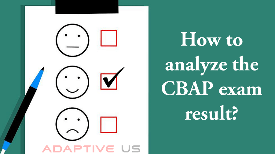 How to remember 50 BABoK Techniques | Free Summary