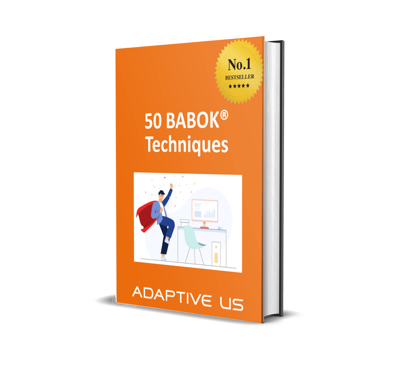 How to remember 50 BABoK Techniques | Free Summary