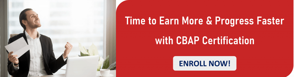 How to remember 50 BABoK Techniques | Free Summary