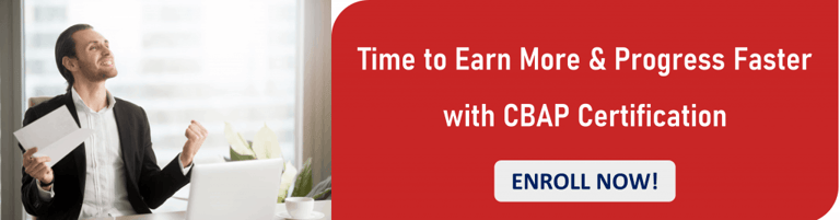 How to remember 50 BABoK Techniques | Free Summary