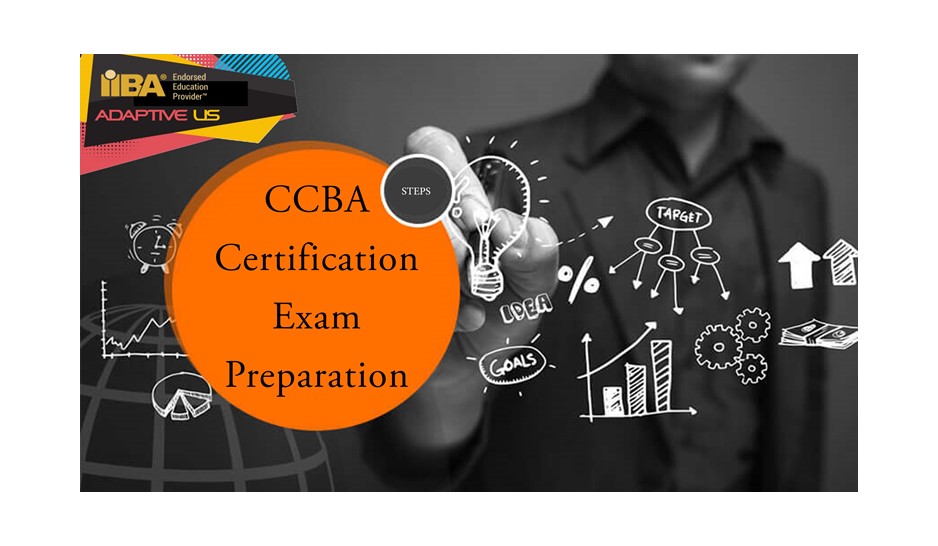 Pre-workshop preparation tips before attending Adaptive US classes