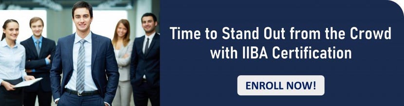 How to choose the right stakeholder management technique?