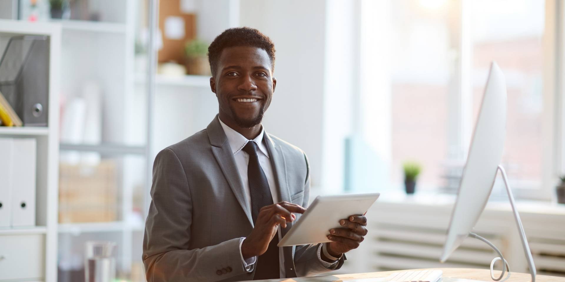 Business Analysis Core Concept Model | Free BA Career Guide