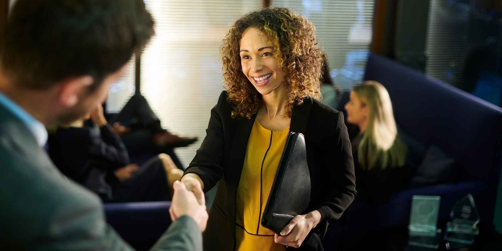 Understanding Requirements Verification in Business Analysis