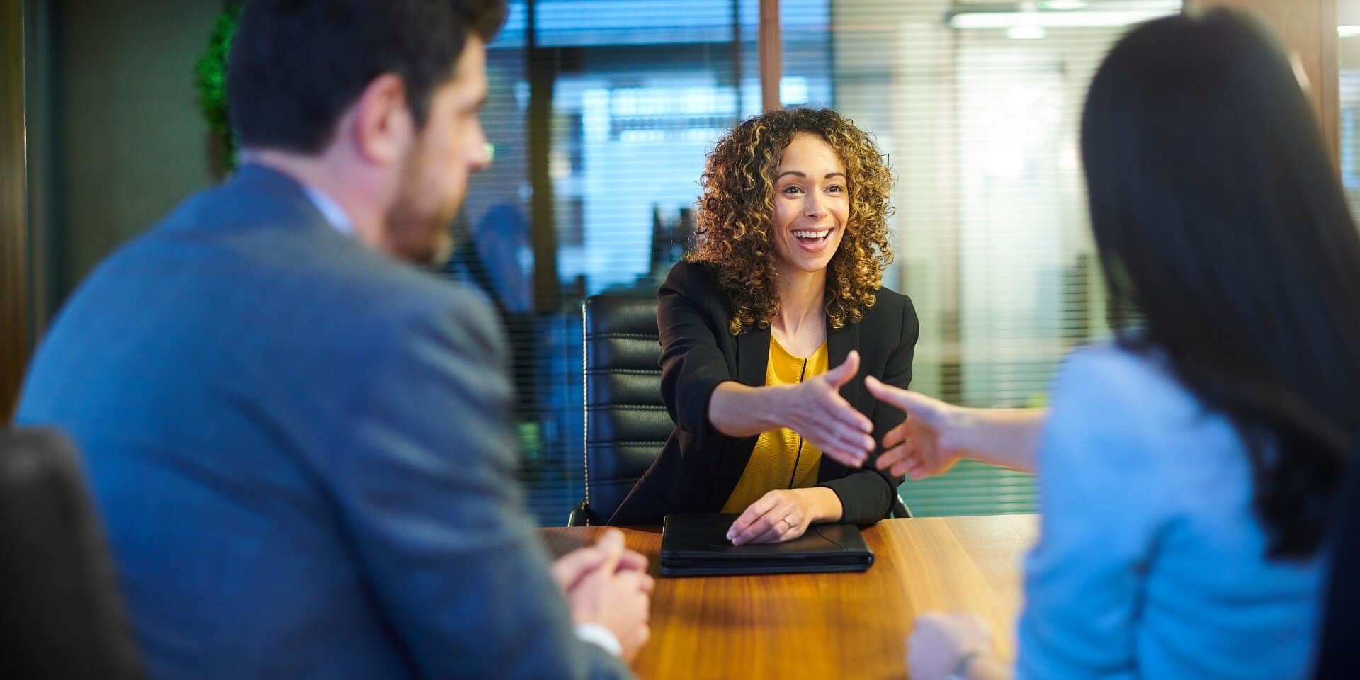 How to Conduct Effective Elicitation