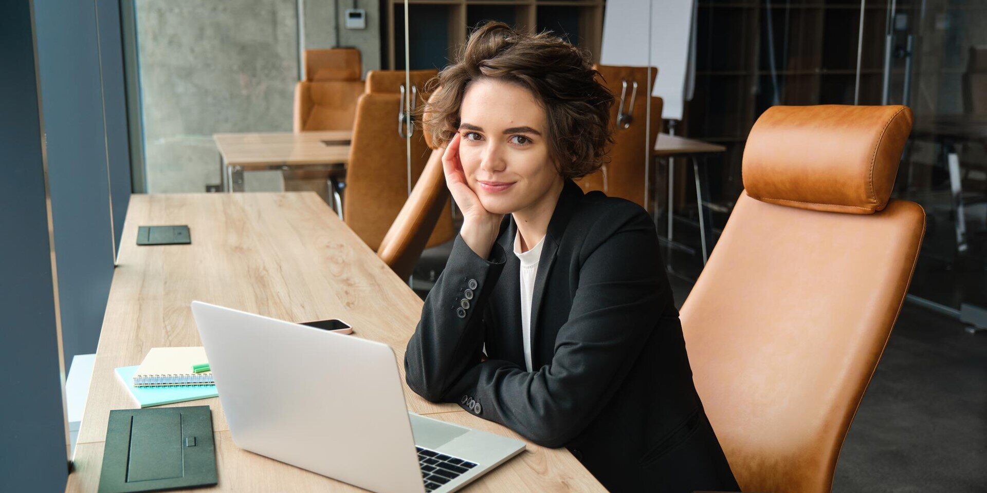 Business Analyst Manager: Responsibilities, Skills and Certifications