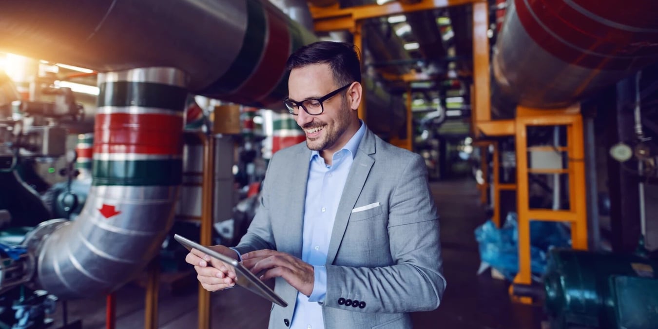 Top 10 Industries / Sectors for Business Analysts in 2025