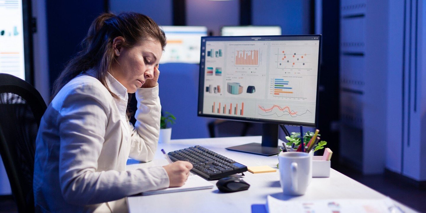 Business Process Analyst in 2025 | Free Career Guide