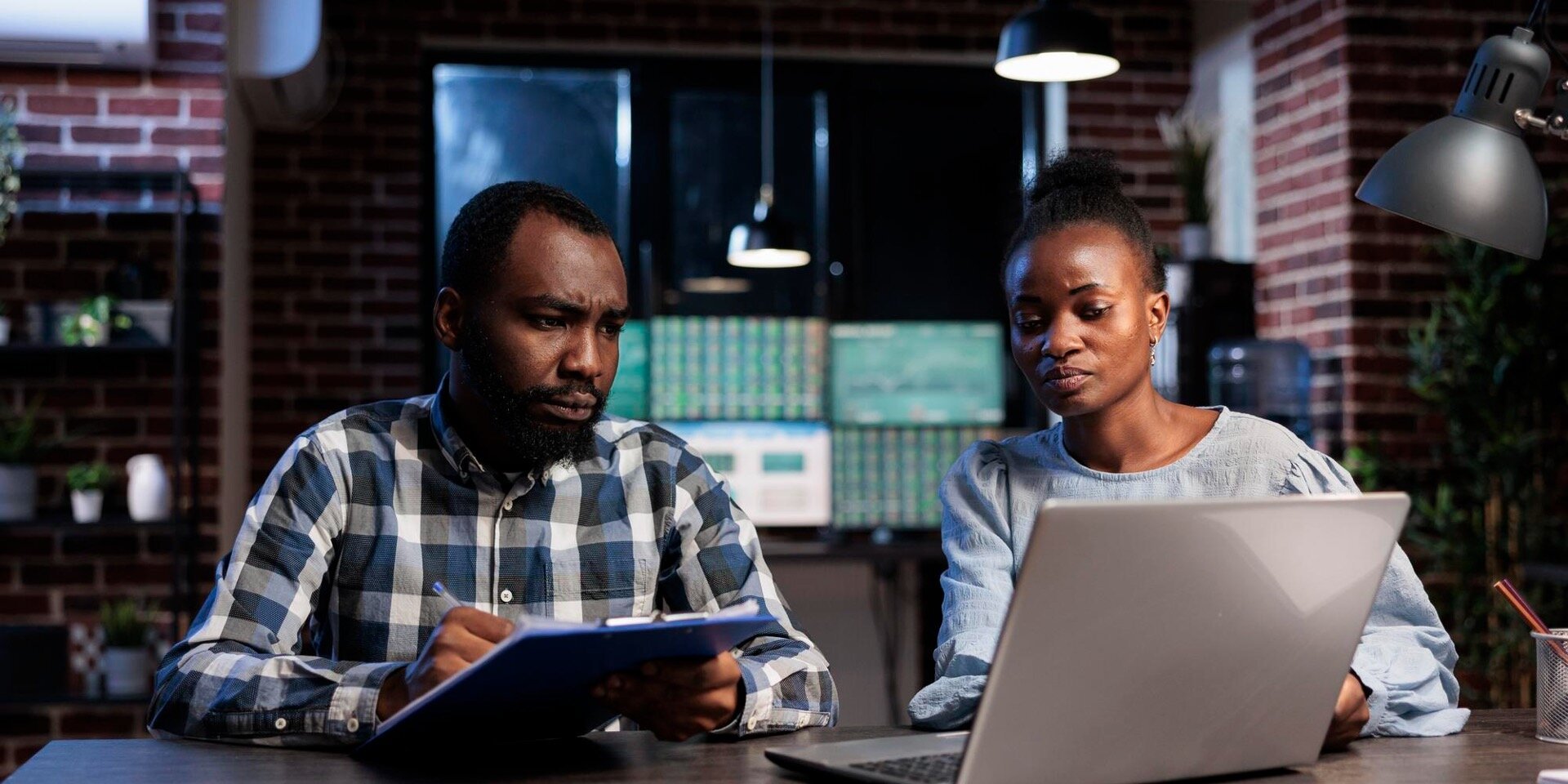 Top 10 Industries / Sectors for Business Analysts in 2025