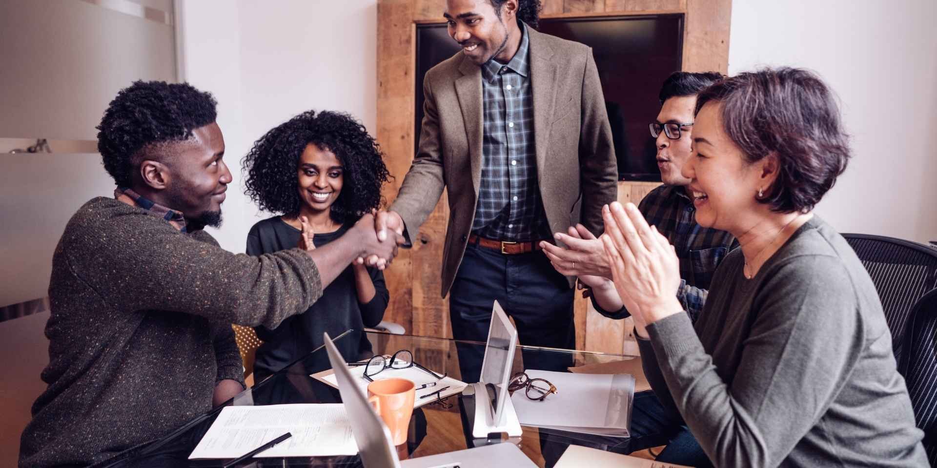 How to handle missed requirements