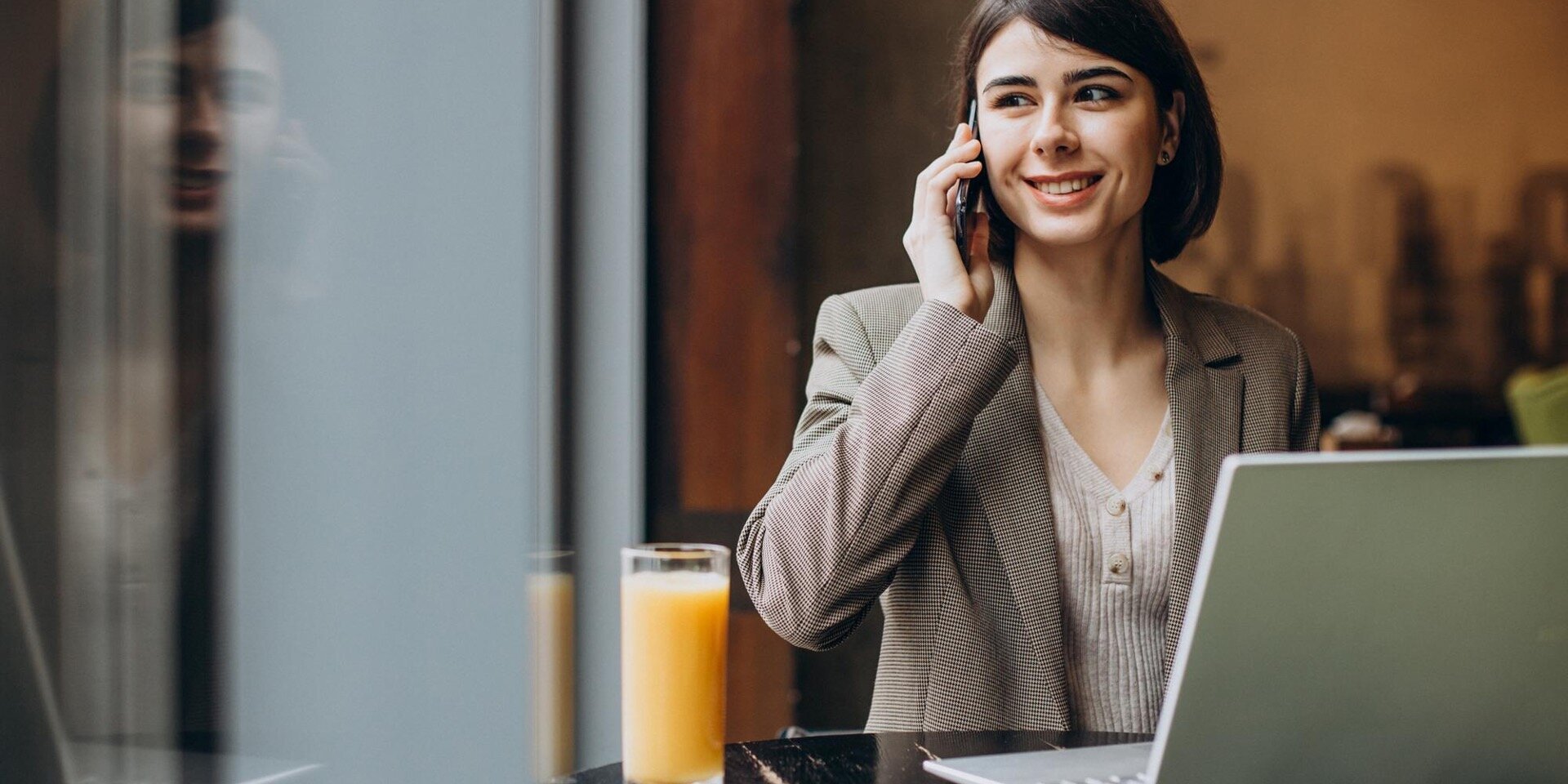 Category Analyst: Role, Responsibilities, and Career Path