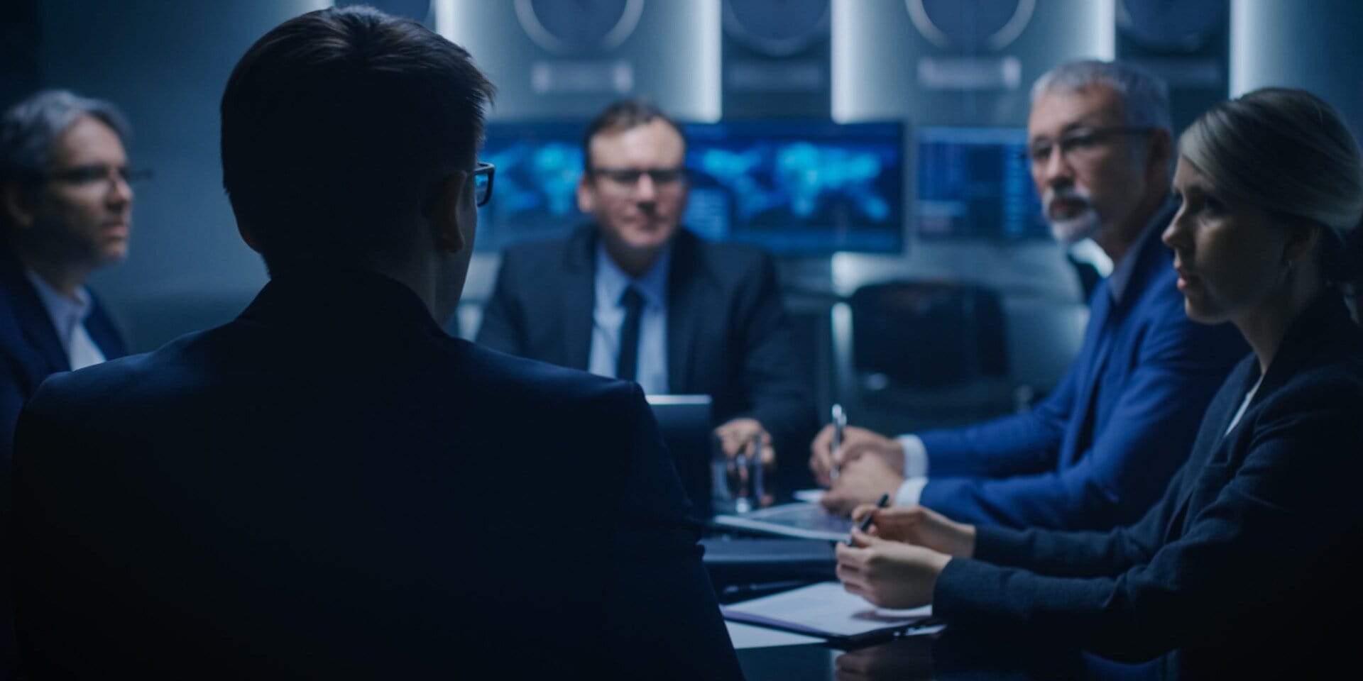 Defining the Business Analysis Approach in 2025 | Free Template