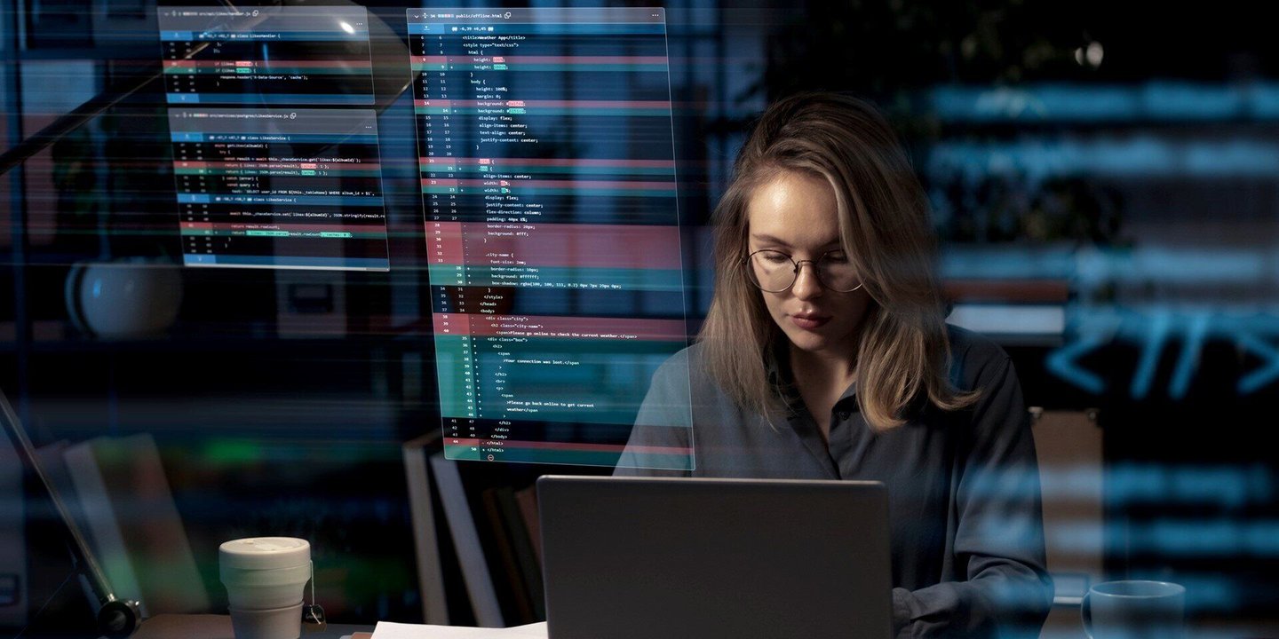 How to Conduct Effective Elicitation