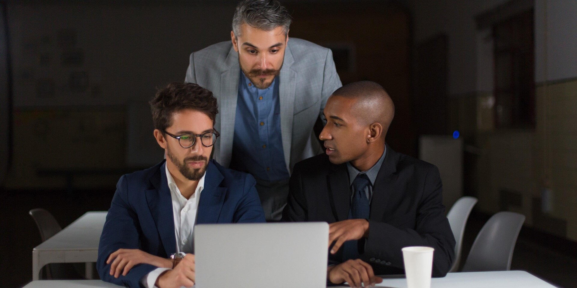 8 Must-Have Tools for Computer Systems Analysts